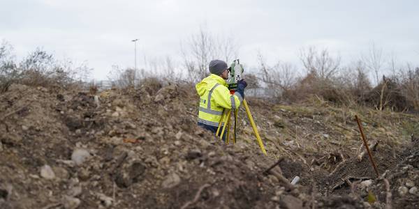 KZ-Gedenkstätte Gusen